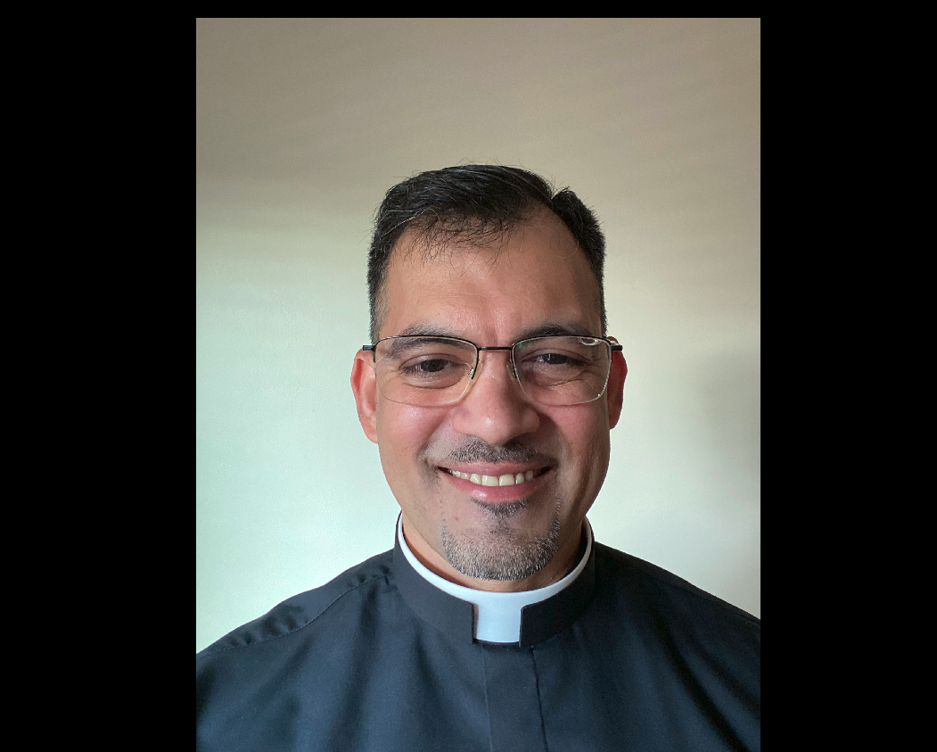 St. Boniface Parish, Scarborough - St. Boniface Parish, Scarborough